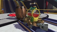 Tankers/Gallery | Chuggington Wiki | Fandom