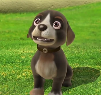 Animals | Chuggington Wiki | Fandom