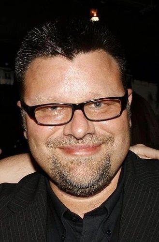 Josh Fenton | Chuggington Wiki | Fandom