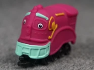 Jazwares/Gallery | Chuggington Wiki | Fandom