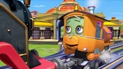 Piper/Gallery | Chuggington Wiki | Fandom