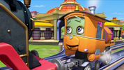 Piper/Gallery | Chuggington Wiki | Fandom