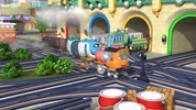 Piper/Gallery | Chuggington Wiki | Fandom
