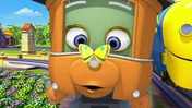 Piper/Gallery | Chuggington Wiki | Fandom