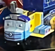 Alpha Group/Gallery | Chuggington Wiki | Fandom