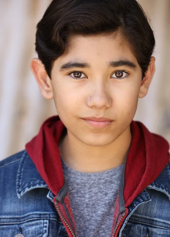 Dylan Curtis | Chuggington Wiki | Fandom