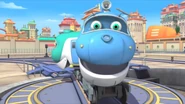 Learn Days of the Week/Gallery | Chuggington Wiki | Fandom