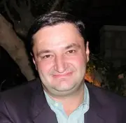 Mike Himelstein | Chuggington Wiki | Fandom