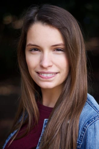 Ruth Zielinski | Chuggington Wiki | Fandom