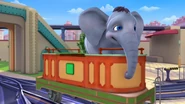 Animal Helper/Gallery | Chuggington Wiki | Fandom