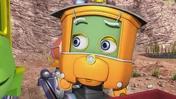 Piper/Gallery | Chuggington Wiki | Fandom
