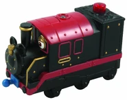 Chuggington Interactive Railway/Gallery | Chuggington Wiki | Fandom