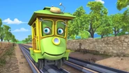 Zephie/Gallery | Chuggington Wiki | Fandom