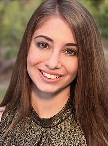 Brigid Harrington | Chuggington Wiki | Fandom