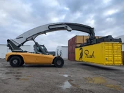 Russ | Chuggington Wiki | Fandom