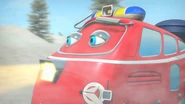 Chug-Coms | Chuggington Wiki | Fandom