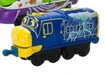 Brewster/Merchandise | Chuggington Wiki | Fandom