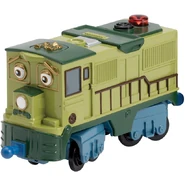 Chuggington Interactive Railway/Gallery | Chuggington Wiki | Fandom