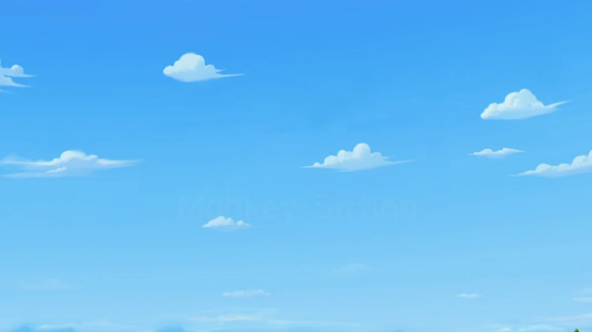 Monkey-Sitting/Gallery | Chuggington Wiki | Fandom