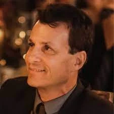 Bill Zide | Chuggington Wiki | Fandom