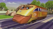 Action Chugger/Gallery | Chuggington Wiki | Fandom
