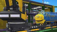Mega Chug Crane/Gallery | Chuggington Wiki | Fandom