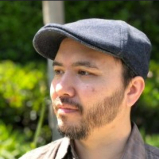 Ryan Toyama | Chuggington Wiki | Fandom