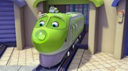 Celebrate Chuggington | Chuggington Wiki | Fandom