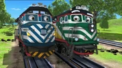 Fletch/Gallery | Chuggington Wiki | Fandom
