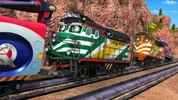 Fletch/Gallery | Chuggington Wiki | Fandom