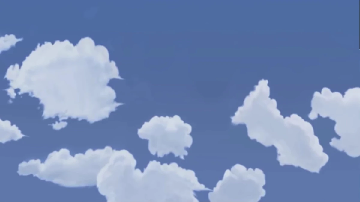 Chilly Chuggers/Gallery | Chuggington Wiki | Fandom