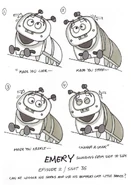 Clunky Wilson | Chuggington Wiki | Fandom