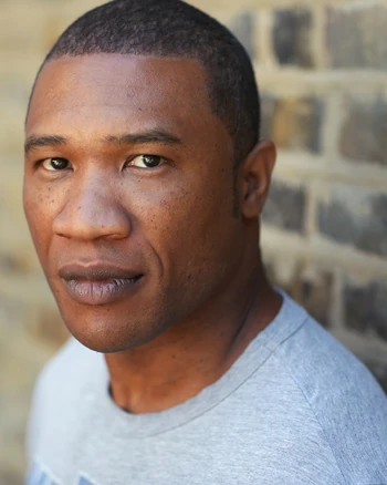 Earl Perkins | Chuggington Wiki | Fandom