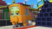 Piper/Gallery | Chuggington Wiki | Fandom