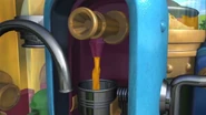 Juicer Wagon | Chuggington Wiki | Fandom
