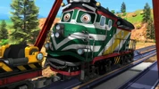 Fletch/Gallery | Chuggington Wiki | Fandom