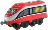 Daley/Gallery | Chuggington Wiki | Fandom