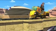 Open Wagons | Chuggington Wiki | Fandom