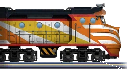 Tyne/Behind the Scenes | Chuggington Wiki | Fandom