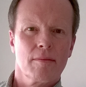 Merlin Ward | Chuggington Wiki | Fandom