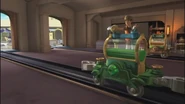 Tankers/Gallery | Chuggington Wiki | Fandom