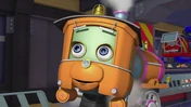 Piper/Gallery | Chuggington Wiki | Fandom