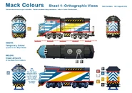 Zack/Gallery | Chuggington Wiki | Fandom