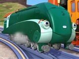 Category:Characters | Chuggington Wiki | Fandom