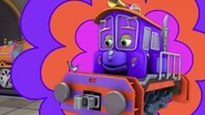 Tai/Gallery | Chuggington Wiki | Fandom
