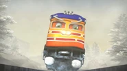 Harry and Hamish/Behind the Scenes | Chuggington Wiki | Fandom