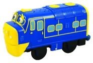Chuggington Motorised/Gallery | Chuggington Wiki | Fandom