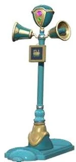 Vee | Chuggington Wiki | Fandom