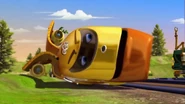 Action Chugger/Gallery | Chuggington Wiki | Fandom
