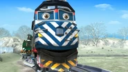 Zack/Gallery | Chuggington Wiki | Fandom